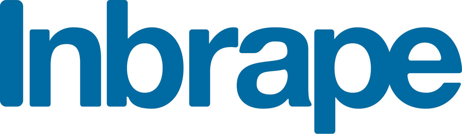 Quem Somos | Inbrape