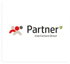 Quem Somos | Inbrape